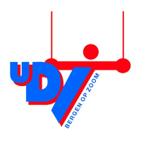 Geschiedenis van U.d.I « Turnvereniging U.d.I.